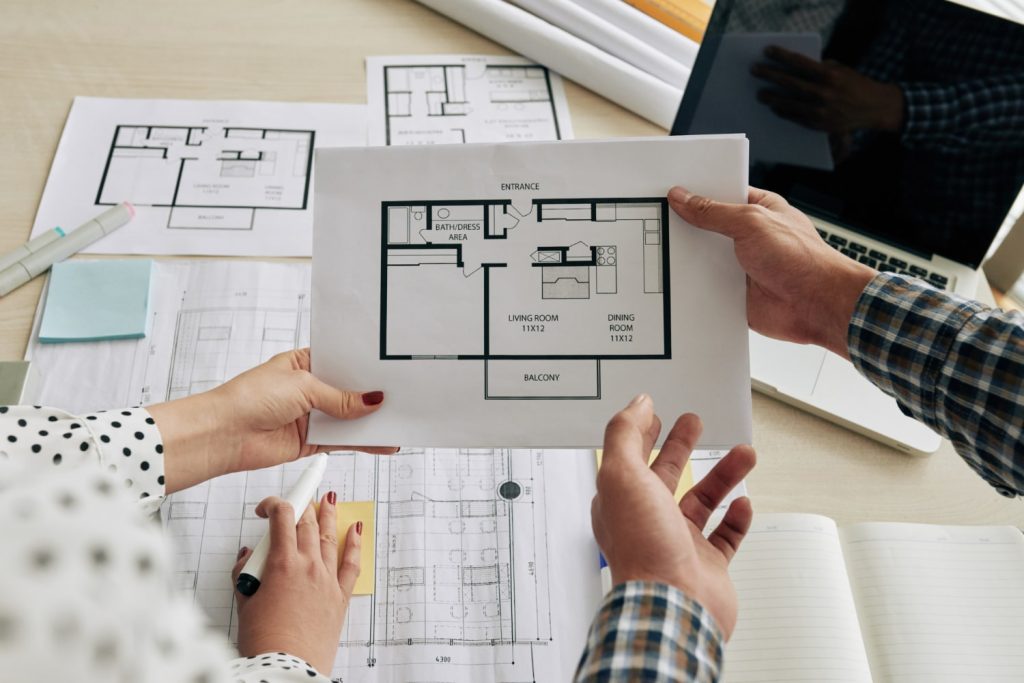 Top Home Interior Design Company Singapore | Home Guide Design